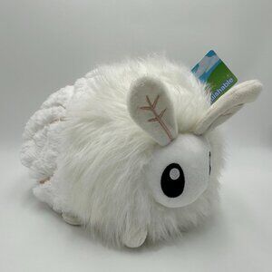 Squishable | Toys | Squishable 1 Mini Poodle Moth Plush W Tags | Poshmark